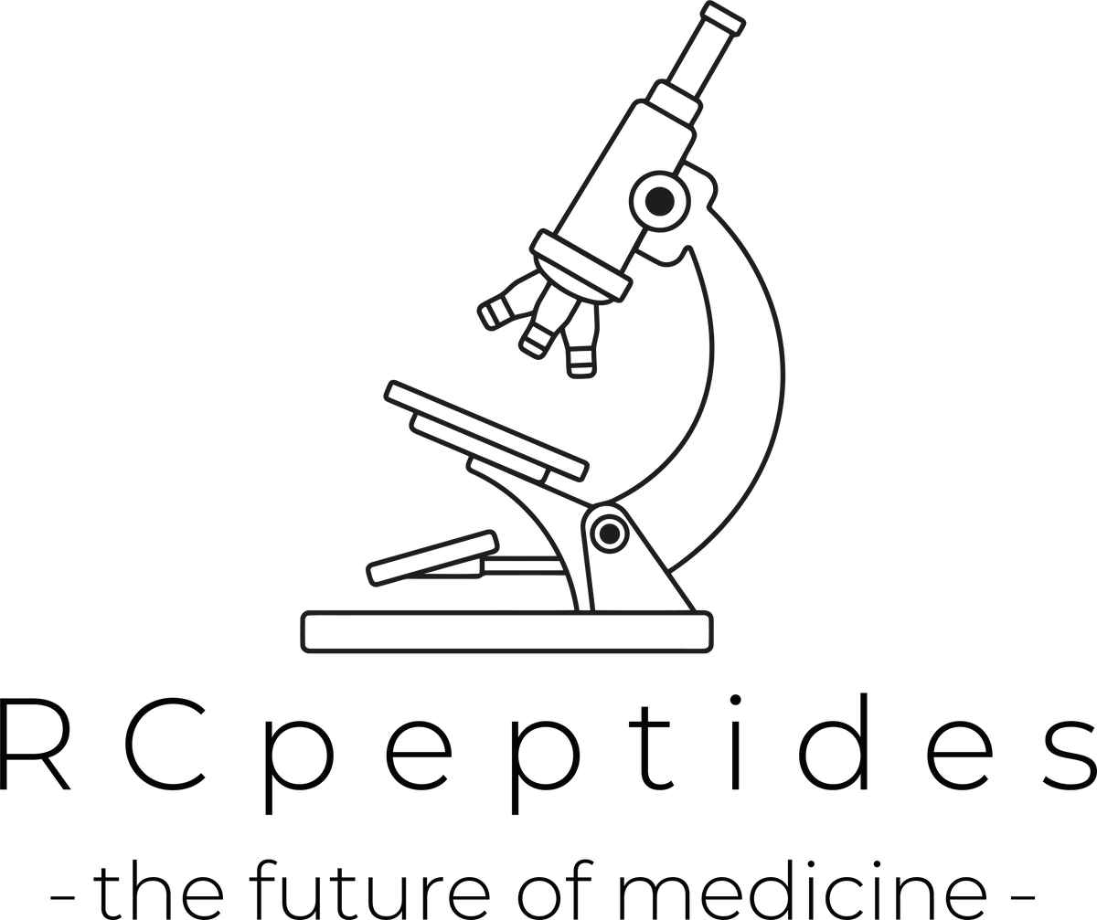 PE-22-28 10mg vial – RCpeptides